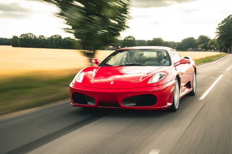 Køb entré og turpas til Tivoli med rabat